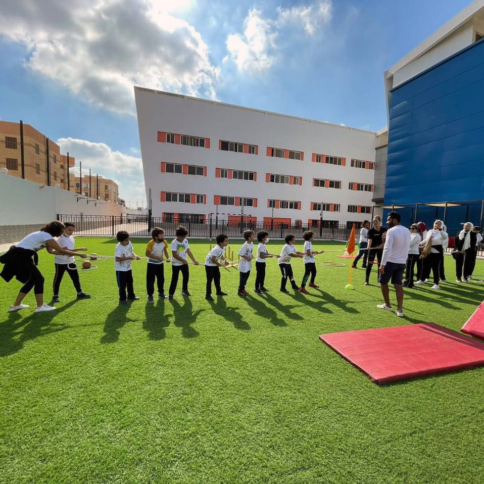 NIS-6OCT – Nefertari International School